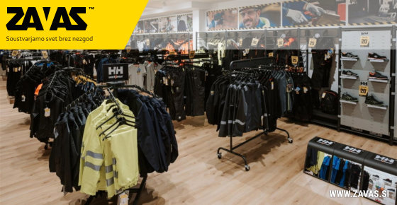 Vsi izdelki - RESULT - Zavas