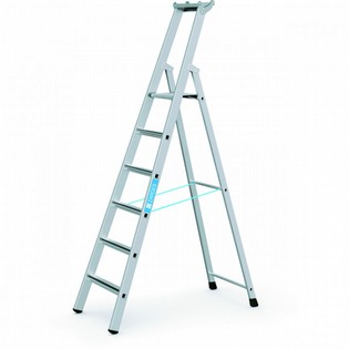 Najboljše lestve in dodatki - Zavas